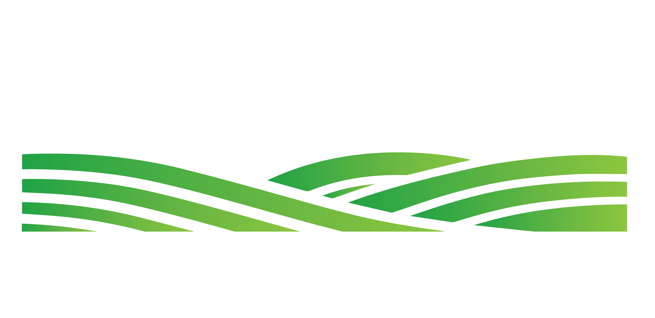 Yarra Valley Logo